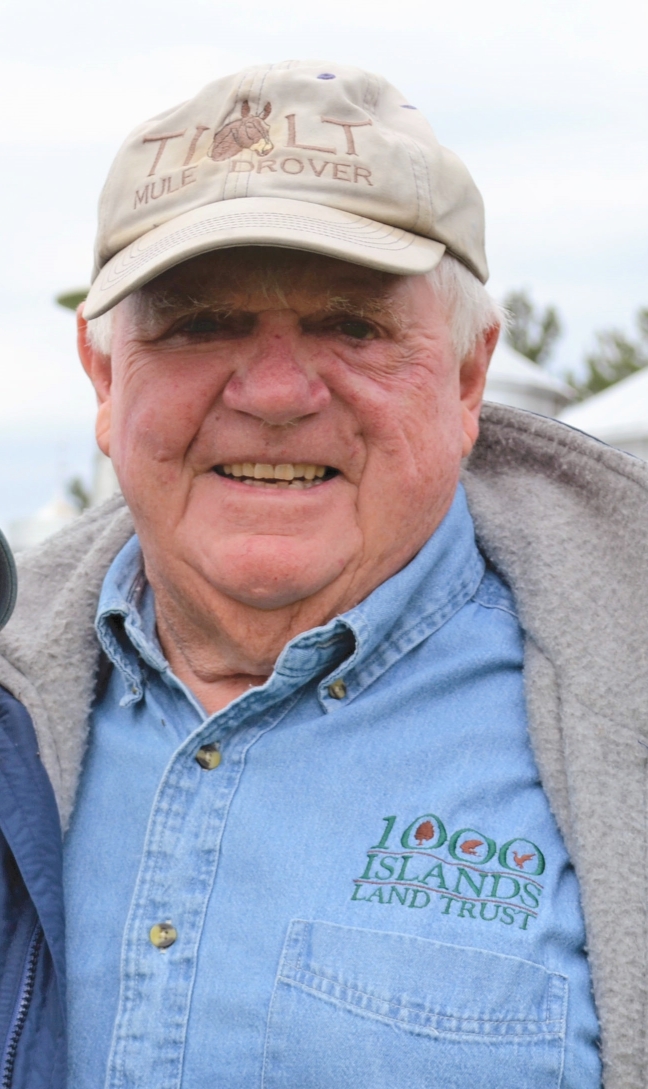 Community Foundation Provides Resources to Help Establish Kenneth Deedy ...