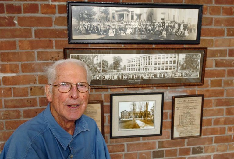 Deadline for Regional Grant Opportunities Fast Approaching; Nonprofits ...