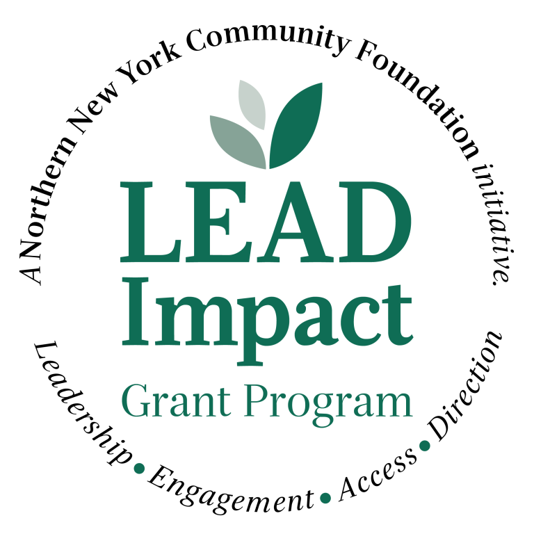 Community Foundation’s LEAD Advisory Council Offers Grant Support to ...