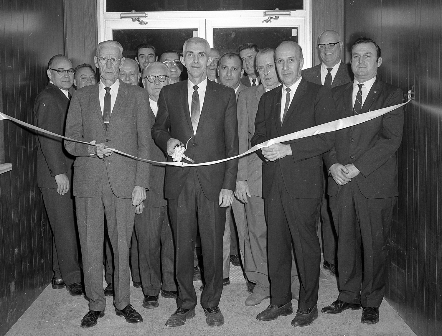 First North Side Legacy Fund Scholarships to be Awarded