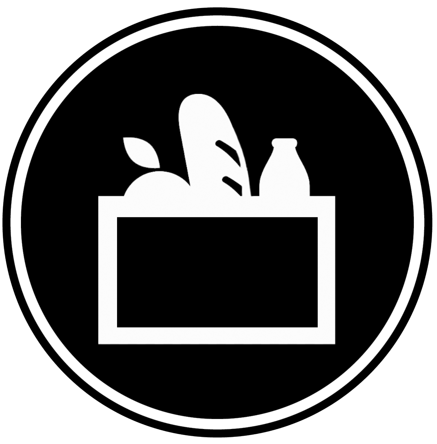 The Difference Your Gifts Make