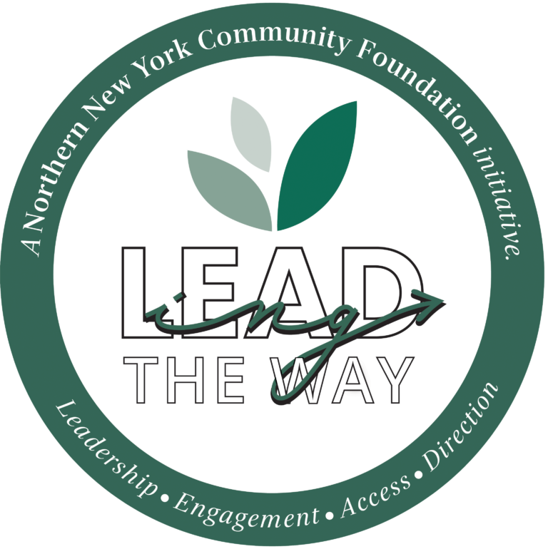 Local Young Professionals Launch Volunteer Network for Nonprofits