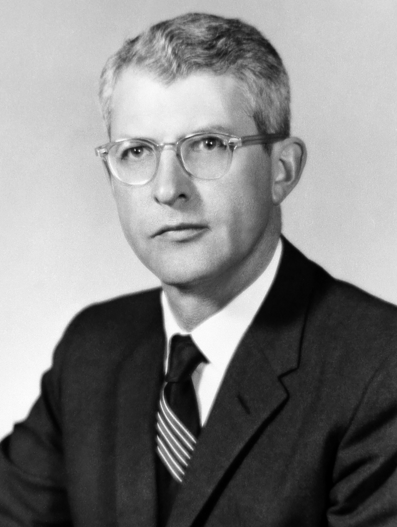 Community Foundation’s George R. Davis Fund for Lowville Awards $20,000 ...