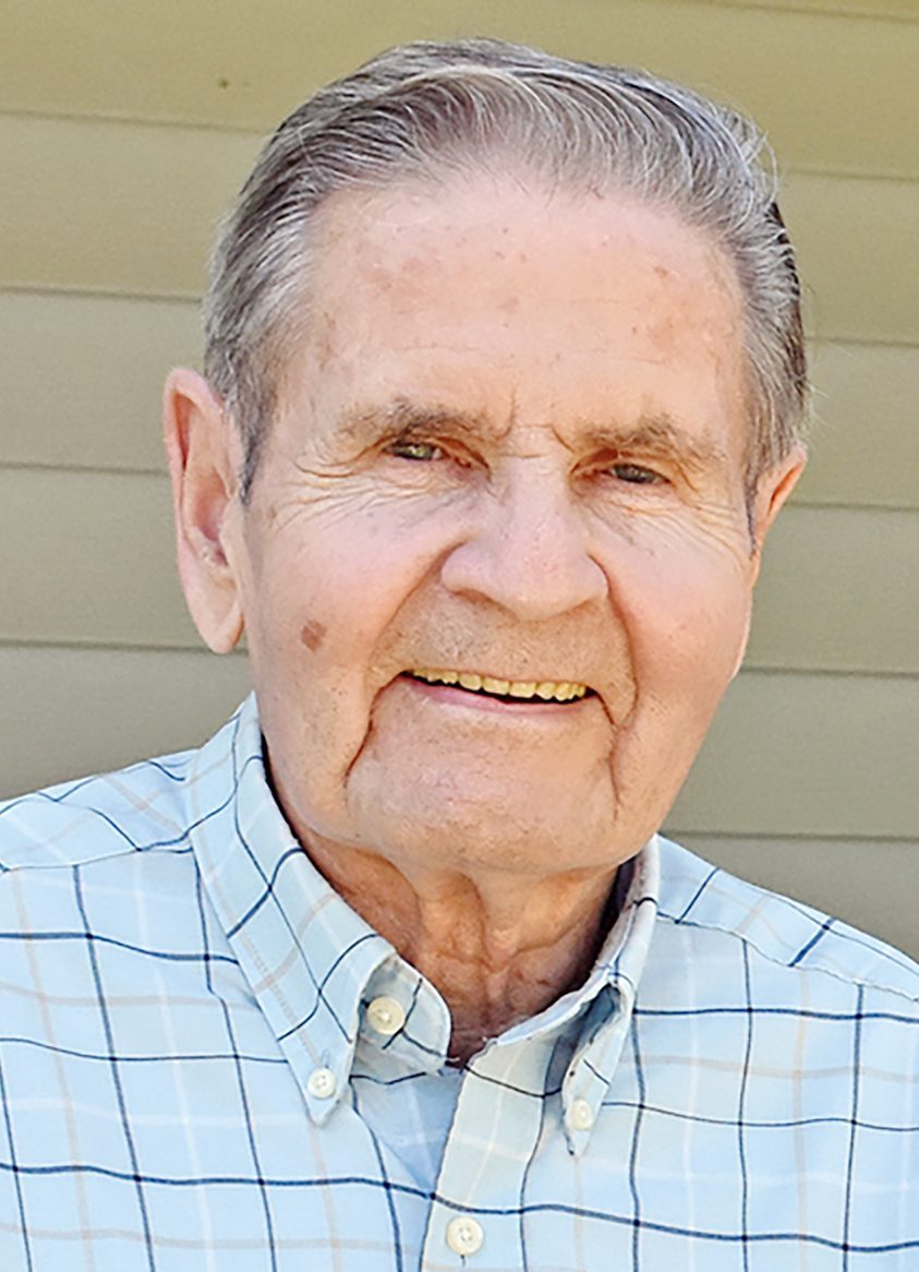 Thousand Islands Bridge Authority Scholarship is Now Open to U.S ...