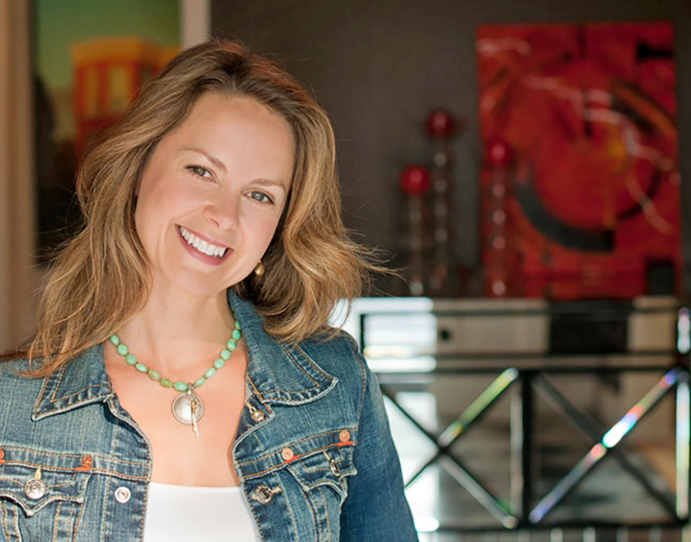 Maxine Quigg Women in Business Fund Supports North Country ...