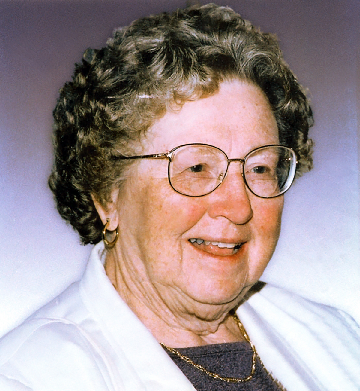 Community Foundation Legacy Fund Grant Award Supports Gouverneur ...