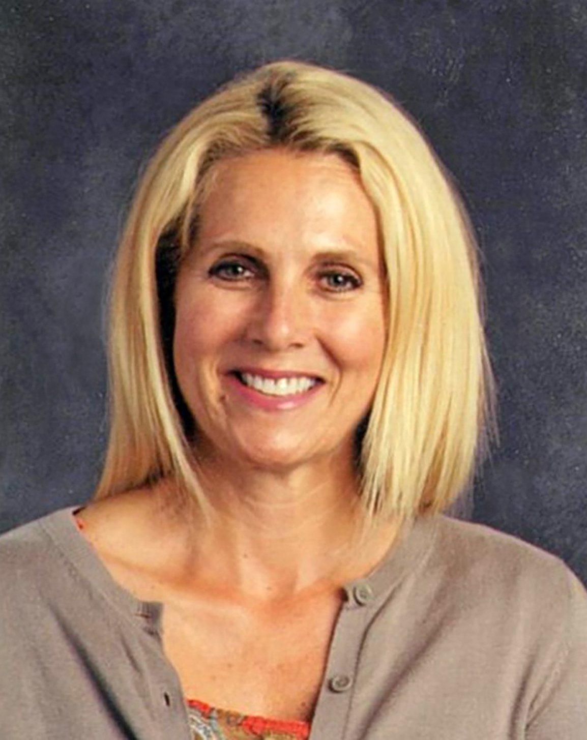 First Laurie Renzi Gadsden Award Recipients Named