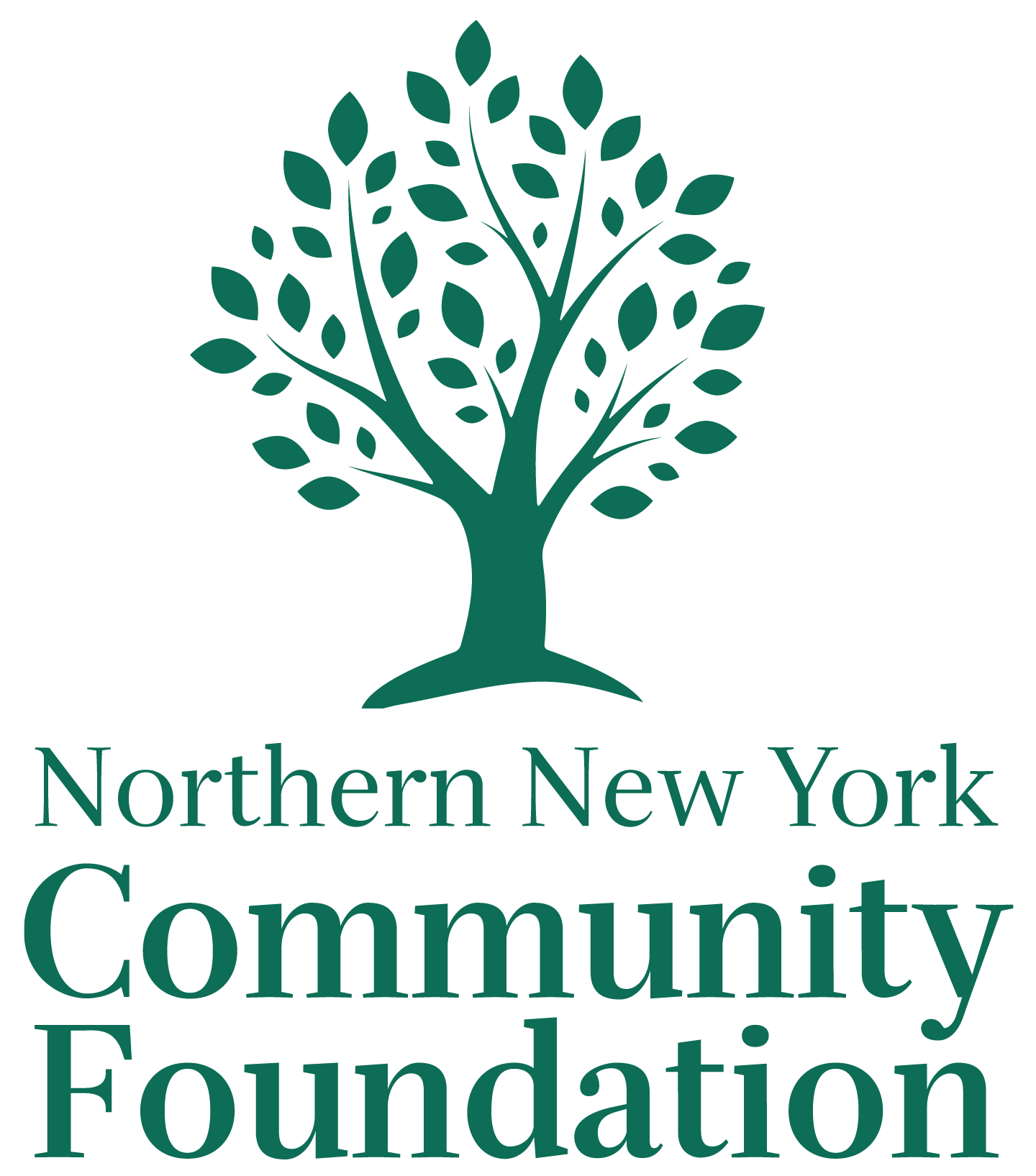 Community Foundation Launches Micro-Grant Program