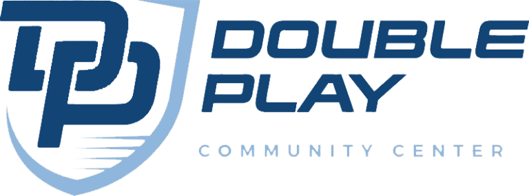 Community Foundation Helps Transform Lewis County’s Double Play Community Center