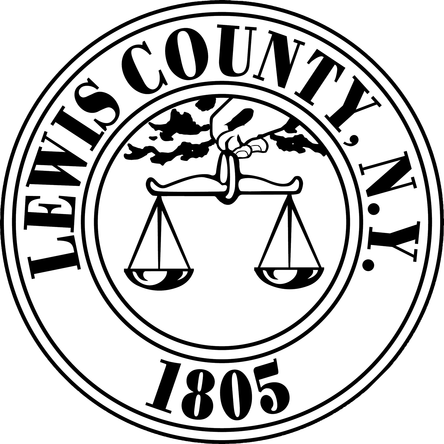 Community Foundation Announces New Lewis County Historic Preservation Fund