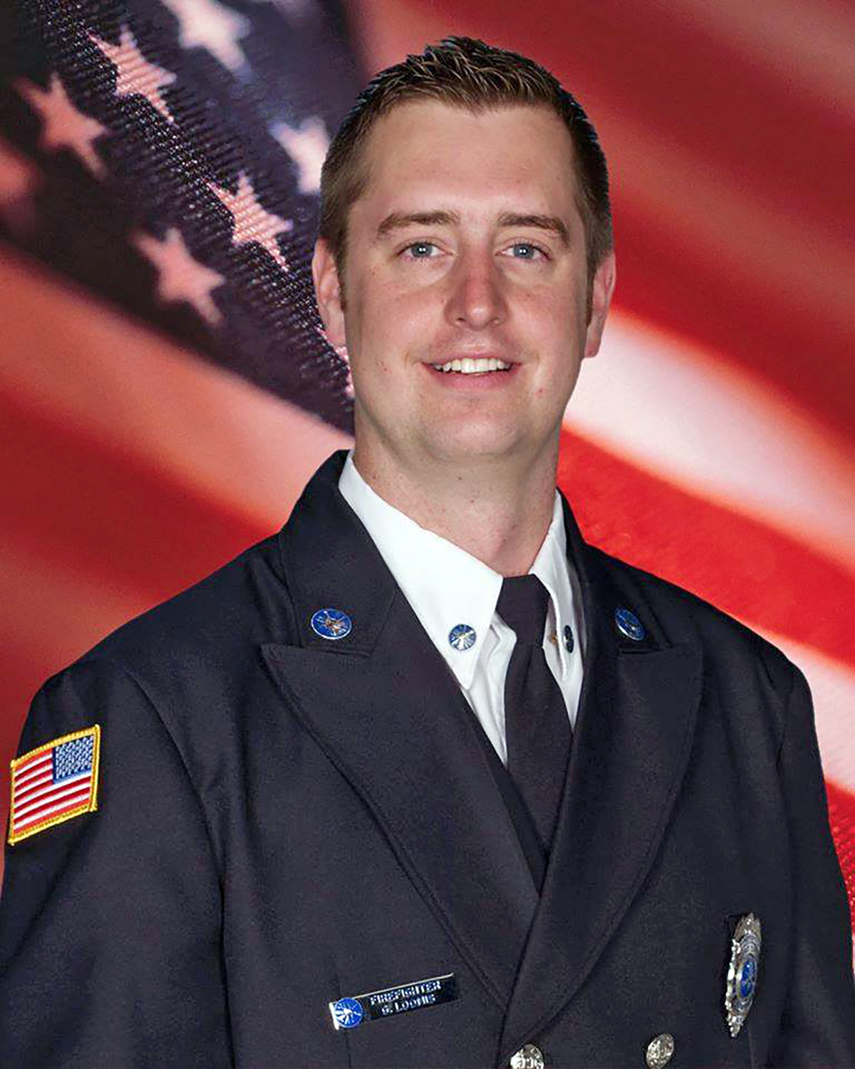 Grant Opportunity to Support Local Fire Safety Education and Training ...